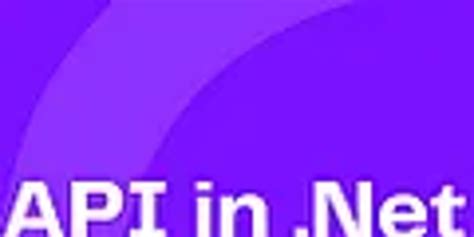 Deep Dive Into Net Minimal Apis Dev Community