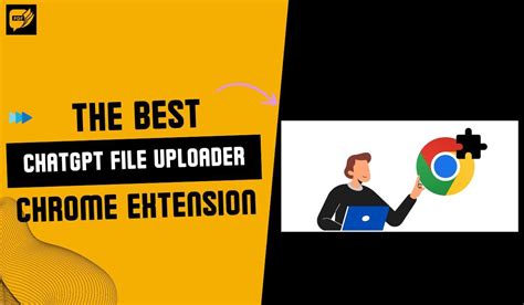 the best chatgpt file uploader chrome extension