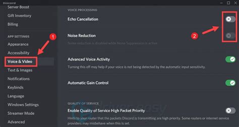 how to fix discord high cpu usage 2025 guide driver easy