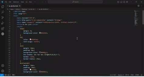 Fiza Thashin On Linkedin Webdevelopment Webdevelopment Intern Innovixiontech