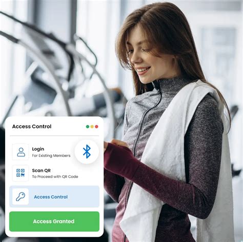 Gym Management Software For Better Customer Experience
