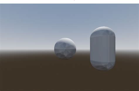 Vulkan Mobile Curved Meshinstance3ds Have Strange Lighting Patterns · Issue 67172