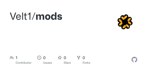 Mods Balm Forge 1 20 1 7 3 9 All Jar At Main · Velt1 Mods · Github
