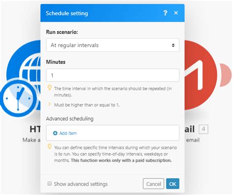 Why Is My Discord Ping So High Learn About Discord Ping Issues And
