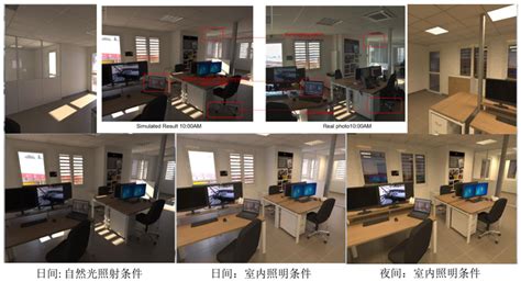 Ansys成像镜头模组设计与仿真解决方案 Ansys Zemax 技术邻