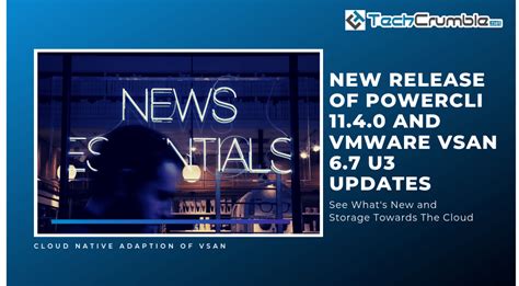 Power Cli Error Invalid Server Certificate Use Set Powercliconfiguration To Set The Value For