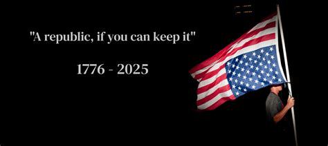 the thom hartmann program live 7 4 2025 thom hartmann 4th of july