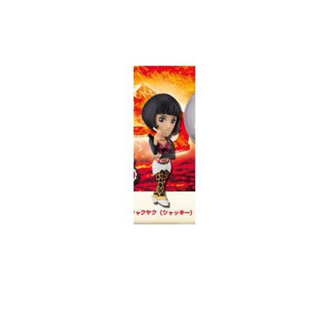 promo one piece wcf tv character development poll shakuyaku diskon 23