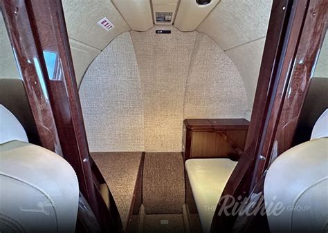 2016 Cessna Citation Cj4 525c 0216