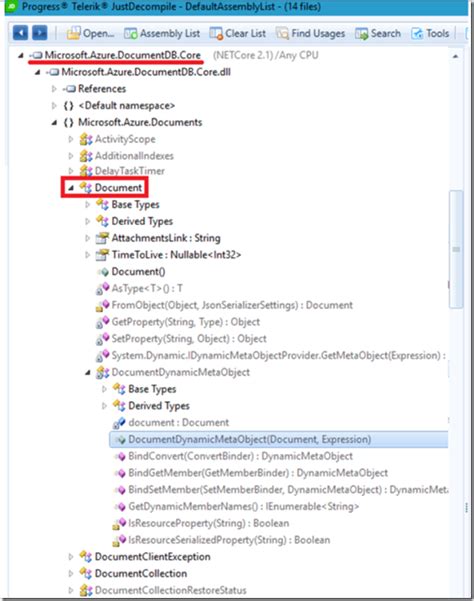 Azure Functions Azure Cosmos DB The Best C Programmer In The World Benjamin Perkins