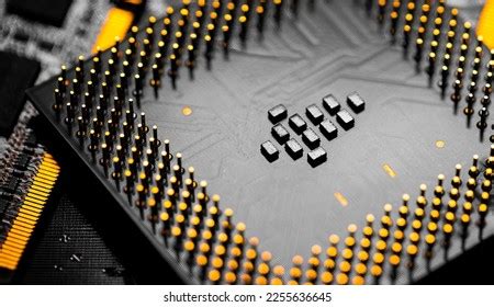 Ram Pc Images Stock Photos Vectors Shutterstock