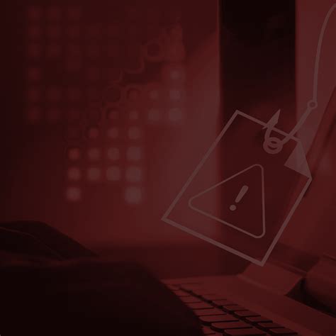 What Is Enumeration In Ethical Hacking And Cyber Security