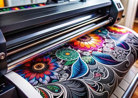 Custom Black Label Stickers Achieve A Premium Look With Precision