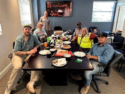 Matthew Kirkland E I On Linkedin Happy Thanksgiving From The Consor