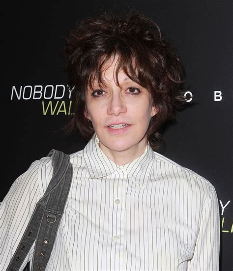 Amy Heckerling Picture 1 The Premiere Of Magnolia Pictures Nobody Walks