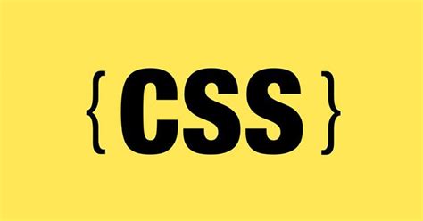 Css中文字样式的设置？ 知乎