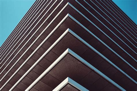 Developing Your Token Structure