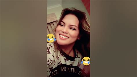 Nakuha Ng Model Ng Sabon Youtube