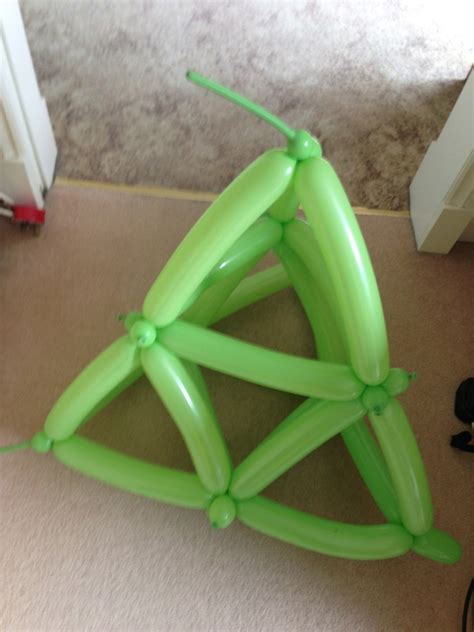 Sierpinski Number And Shape Patterns Aiming High Teacher Network