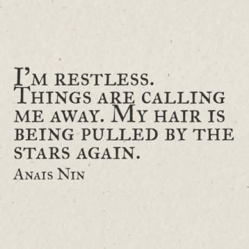 875 Best This Is Me Images On Pinterest Pretty Words Proverbs Quotes