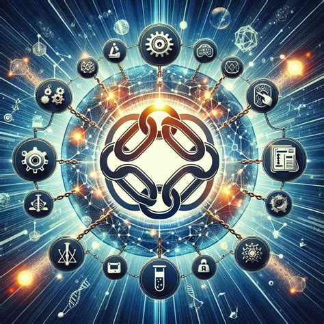 How To Develop A Strong Website Value Proposition Premier Media