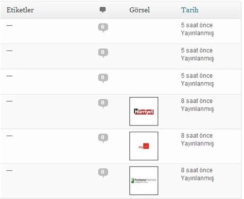 Error While Patching File Acrmp Exe Gorspots