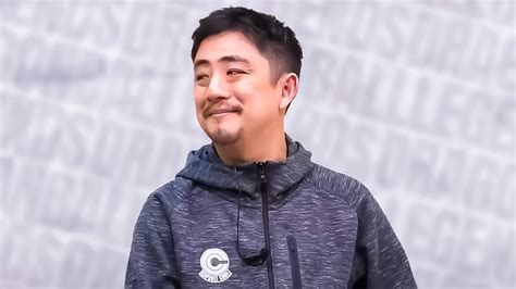 O Toshi EstÁ Estranho Tenho Medo Dragon Ball Legends Youtube