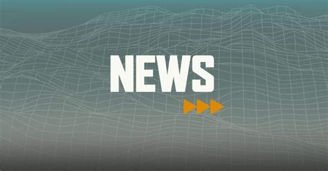 Delivering A2pats System To C2d2 Program Textron Systems