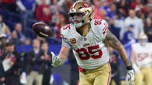Three Former Iowa Football Stars Shined In Week 16 Of Nfl Season