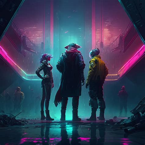 SYNTHTOPIA AI POWERED DECENTRALIZED IP FRANCHISE