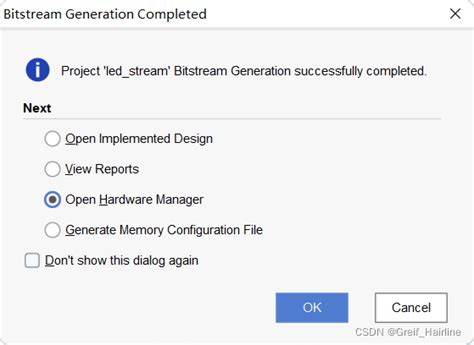 【zynq 7000】从简易流水灯看fpga开发的一般流程zynq7000 Verilog教程 Csdn博客
