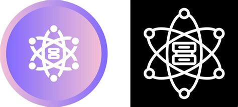 React Native Logo Vector Art Icons And Graphics For Free Download