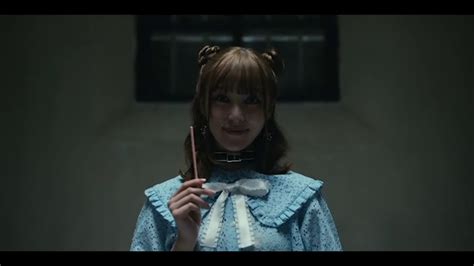 เปิดวาร์ป ‘น้องป๊อกกี้ จากเกมแจ็คโพแดง แห่งบอเดอร์แลนด์ ที่หลายคนโดนตก แม้โผล่เกมเดียว