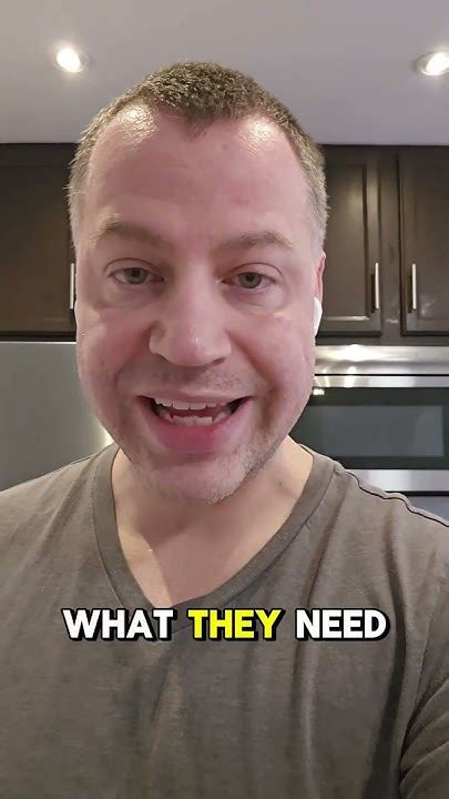 Customizing Public Education Youtube