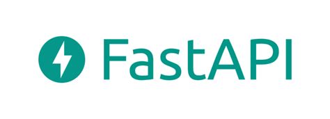 [python Fastapi] Fastapi 개념 특징 설치 비동기 코드 네이버 블로그