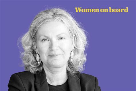 Isabelle Schlesser “trust Your Judgement” Paperjam English News