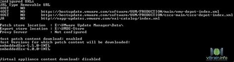 hello my name is vmware umds how can i help you