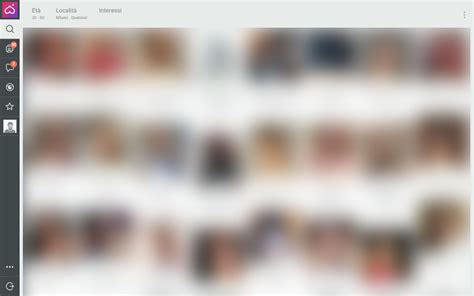 Insta è Un Sito Di Incontri Truffa Leggi La Nostra Recensione Di Ottobre 2025 Per