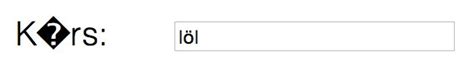 Java Utf 8 Not Working In Servlets With Mysql Via Jdbc Stack Overflow