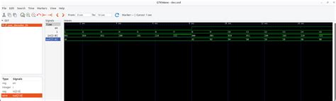 GitHub Benedict Pes Decoder