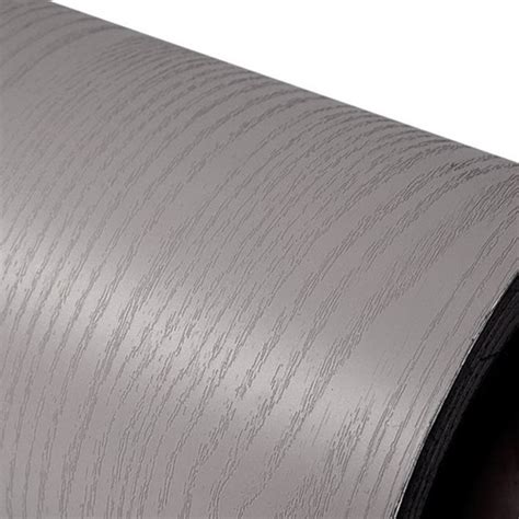 현대landc 보닥 인테리어필름 페인티드 우드시트지 Ptw13 122cm X 1m 에누리 가격비교