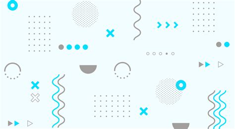 Web Design Gloucester Doddle Web Solutions