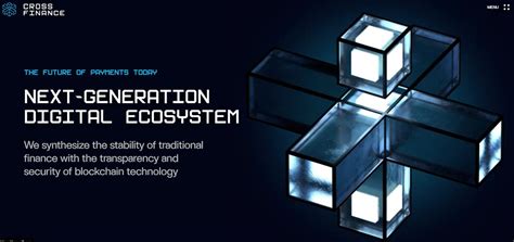 Photon Sol Review March 2025 Coincodecap