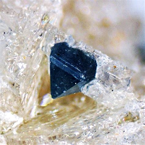 Pin De Jewelry And Gems By Kathy En Massive Marvelous Mineral Specimans