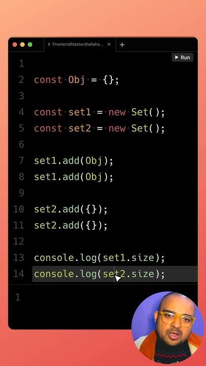 150 javascript interview questions by frontend master frontendmaster javascript webdev