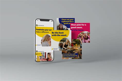 Cancer Council Anomaly