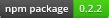 GitHub Glavin MongoViewer REST API For MongoDB MongoDB Node Js Express D