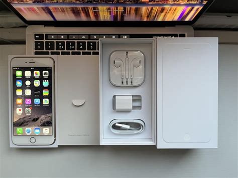 [question] Ios 6 Sideloading R Legacyjailbreak