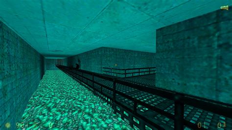 Lambda Land Releasing Soon News Moddb