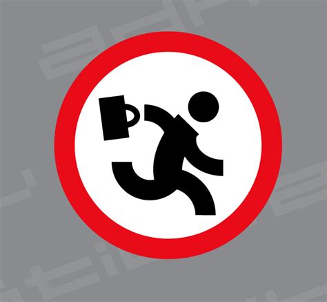 🔥 [50 ] Nerd Herd Wallpapers Wallpapersafari